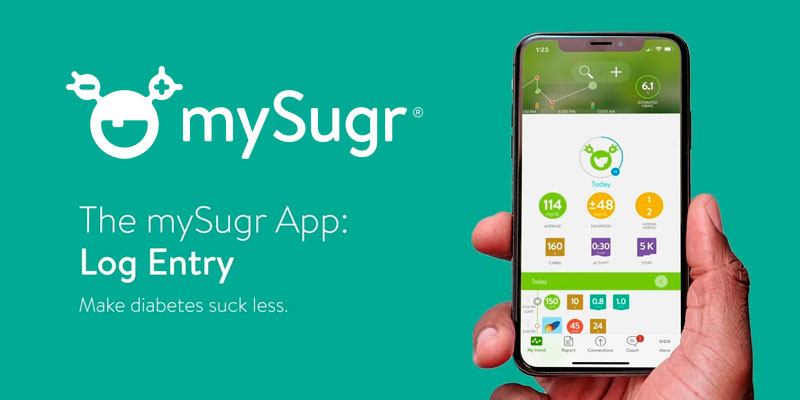 FranMac - Nourishing Health!